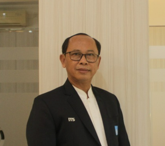 EPIC 2023 | The 4th Engineering Physics International Conference